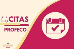 【Quejas Profeco】 Resuelve tus problemas de consumo ahora